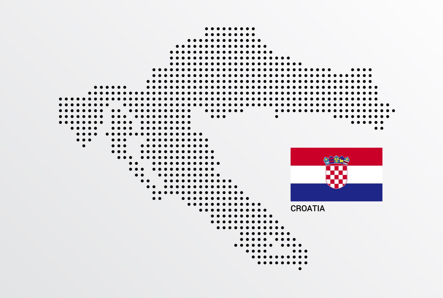 Analysis of the 2025 Croatian Local Elections - Winning Strategy